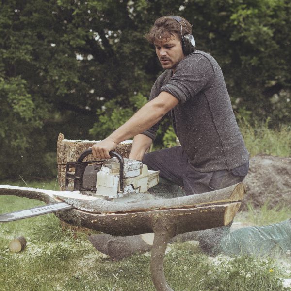 Max 02 – Pro Materia