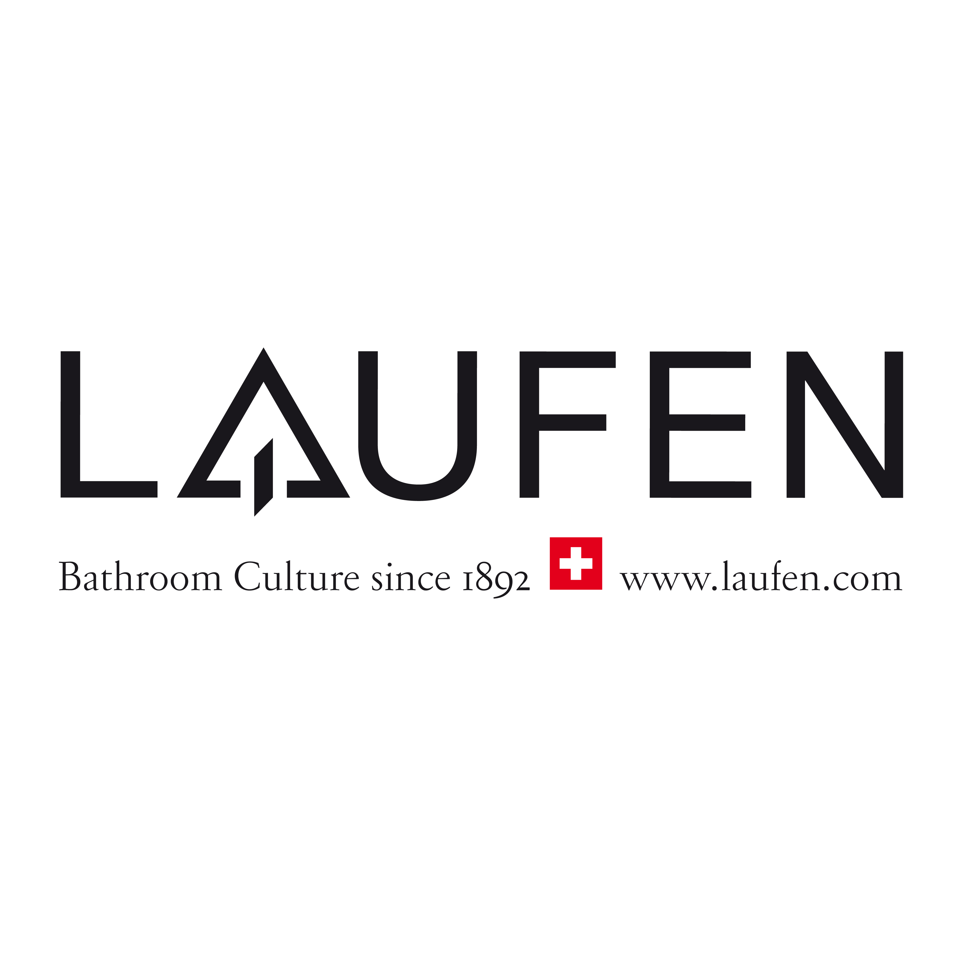 Laufen - Spazio Nobile