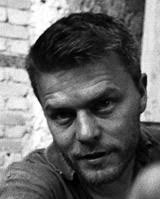 Régis Mayot - Spazio Nobile