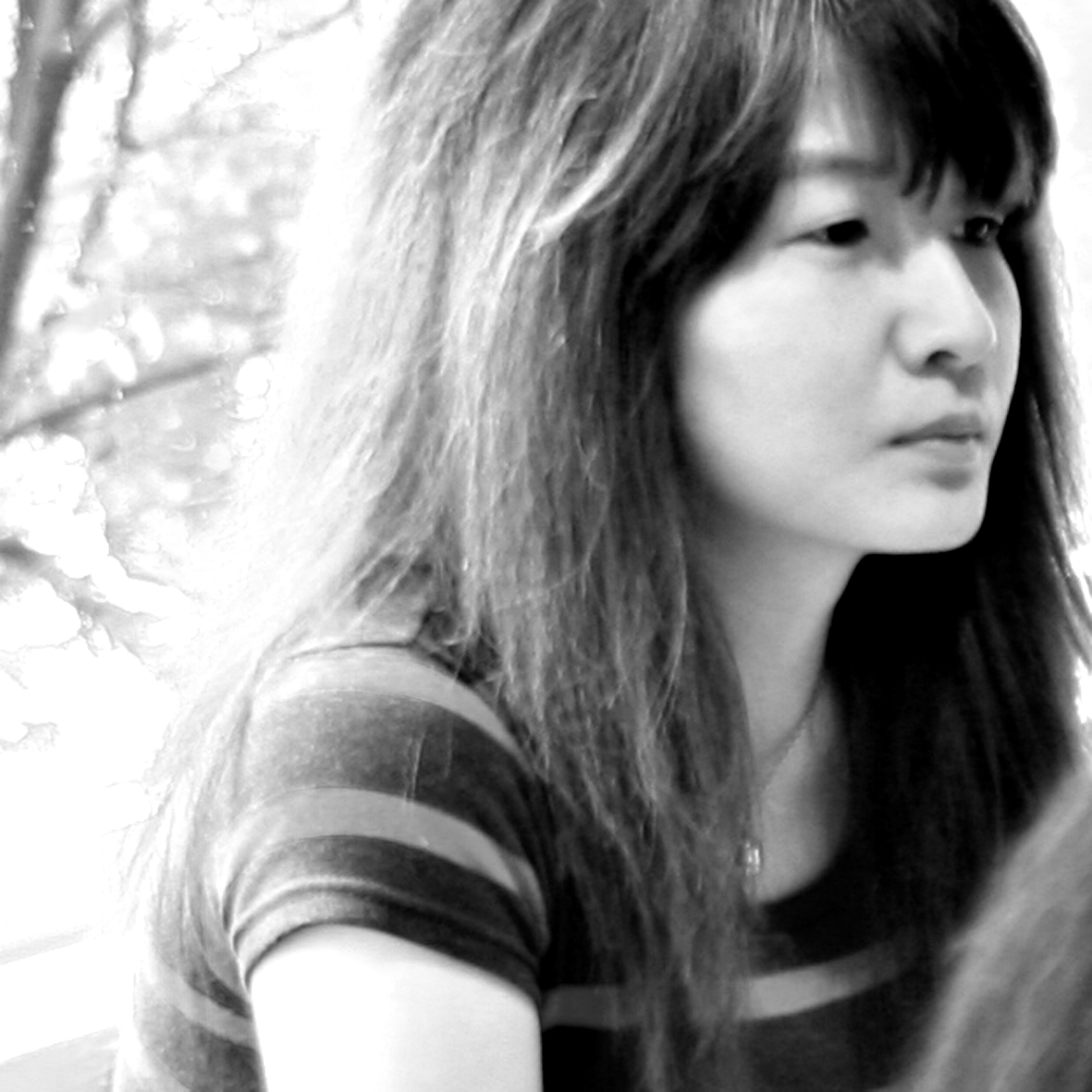 Li-Hsin Wang - Spazio Nobile