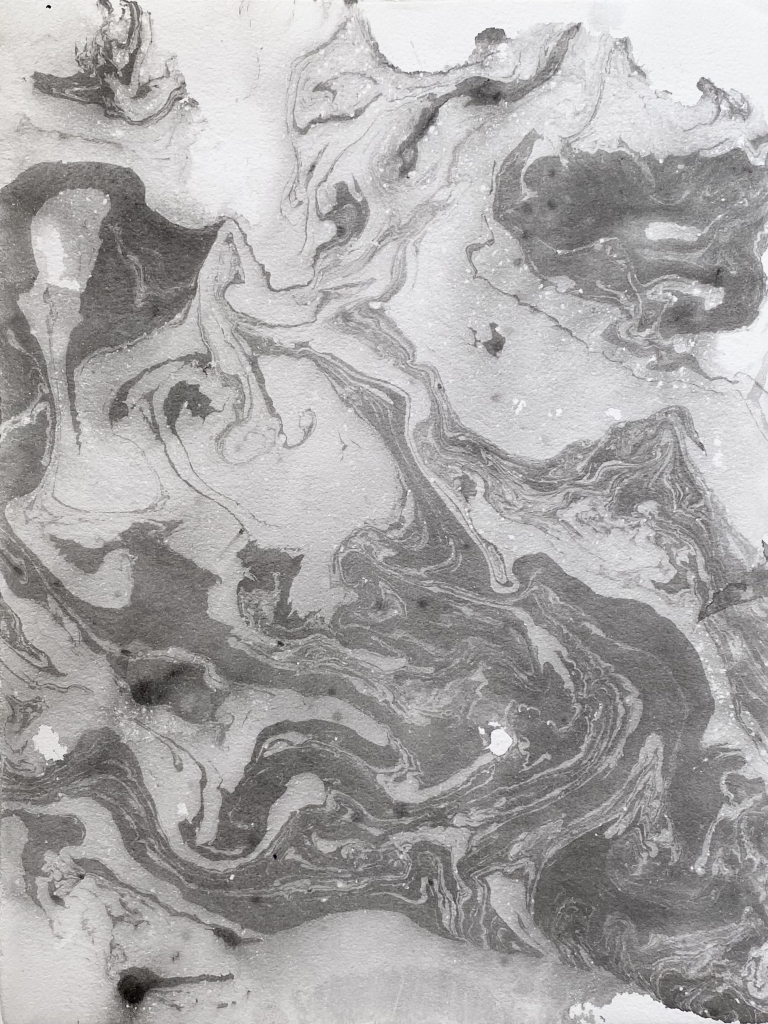 Flow I - Spazio Nobile