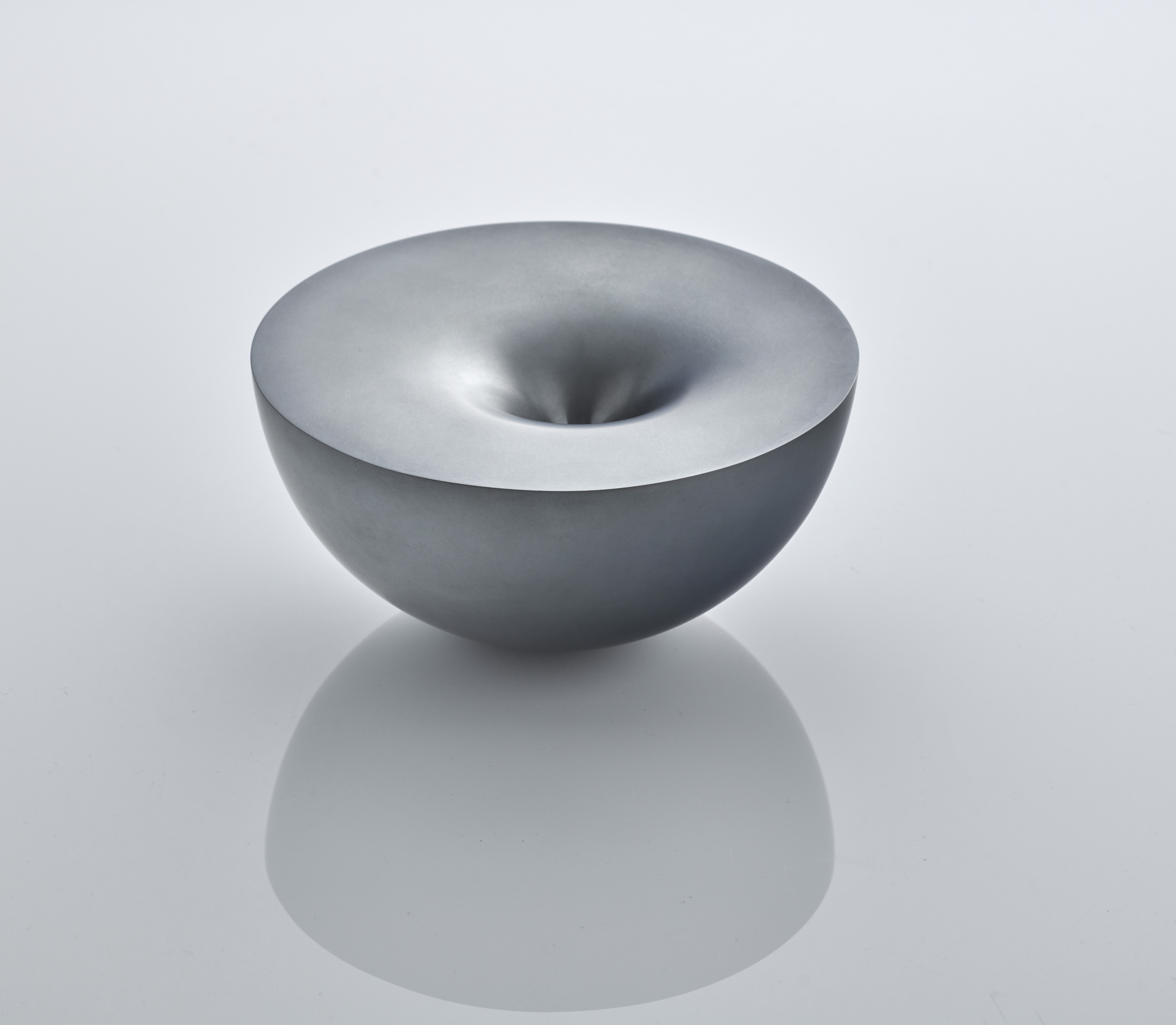 Small Dimple Bowl - Spazio Nobile