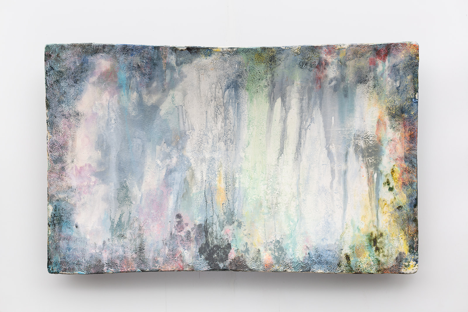 North - Spazio Nobile