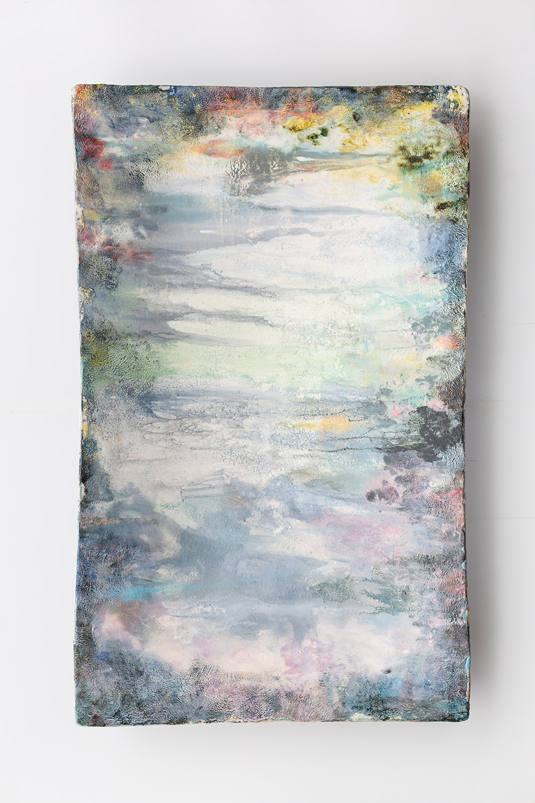 North - Spazio Nobile