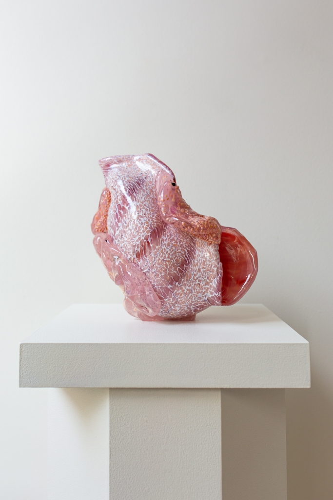 Queen Helmet IV - Spazio Nobile