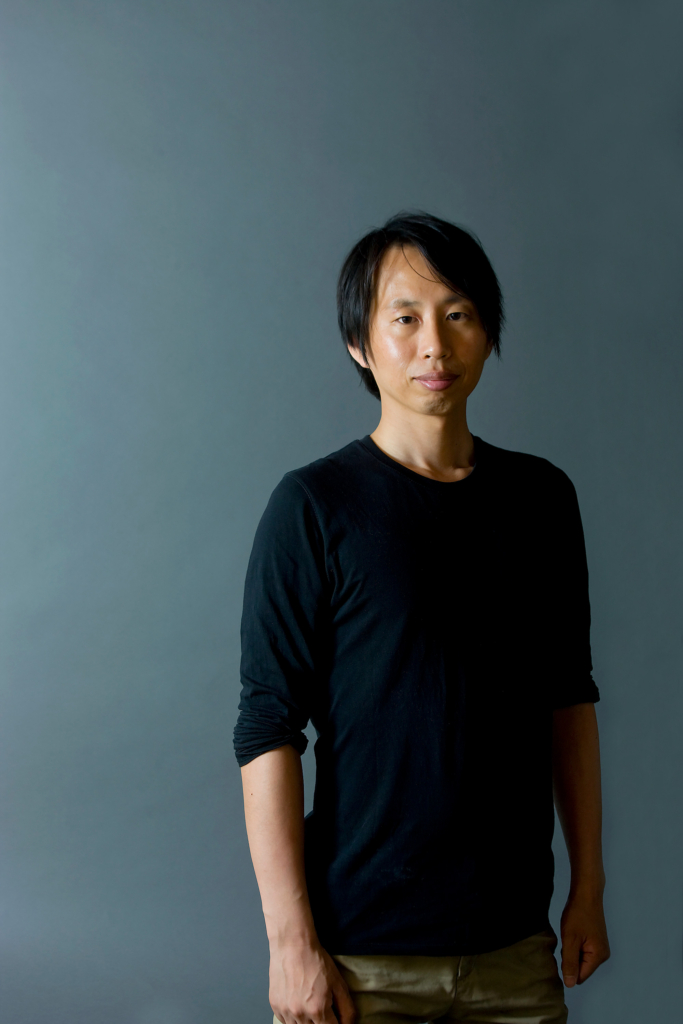 Matsubayashi Hosai XVI - Spazio Nobile